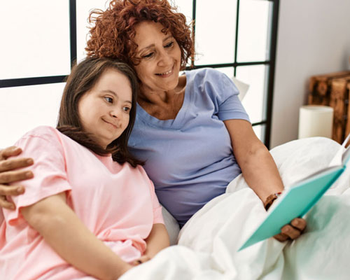 How to Select the Right NDIS Provider - Netacare Holistic Health Services