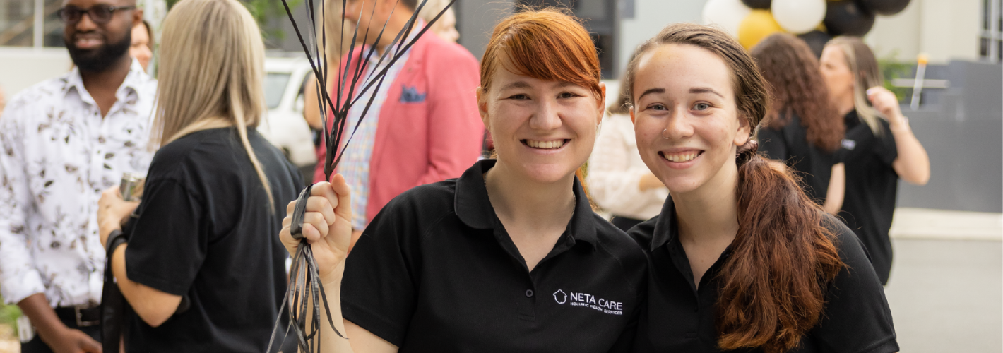 Paediatric Health Brookwater | Child Wellness Care | Neta Care