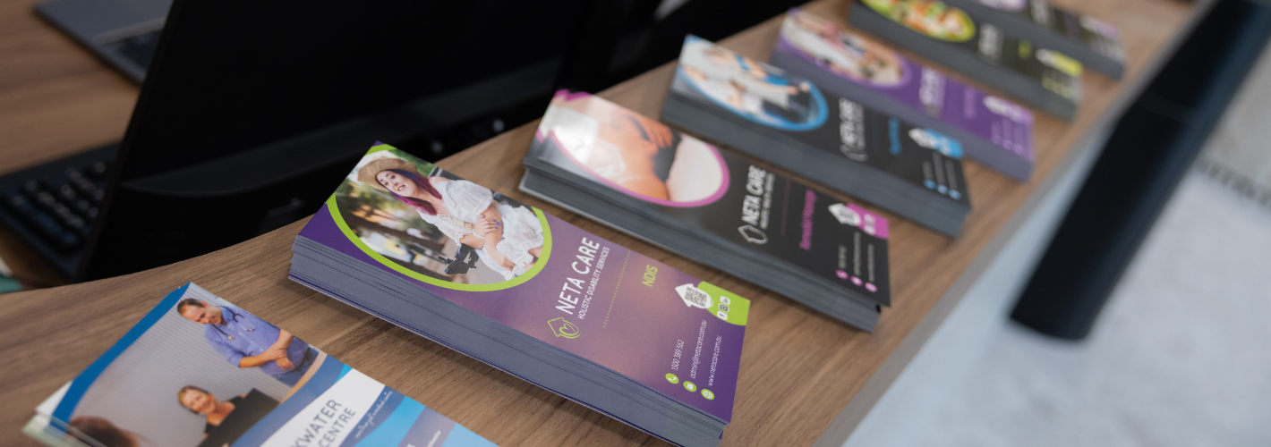 FAQs | Neta Care Holistic Health Services