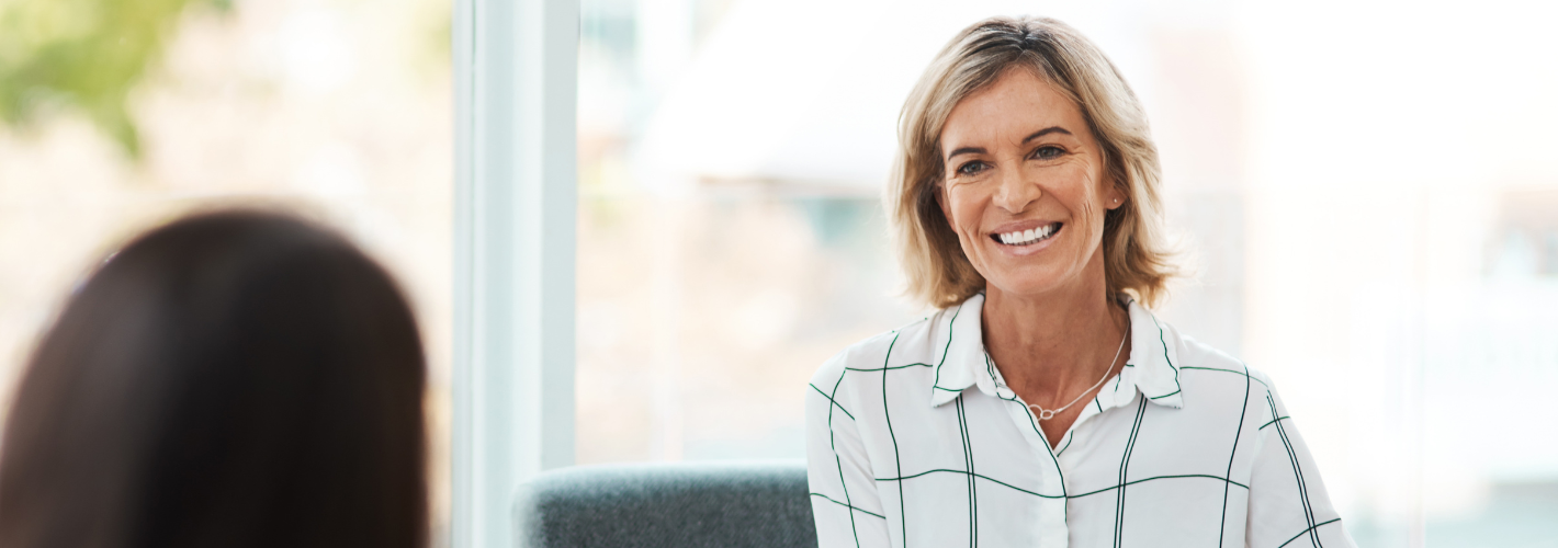 About Us | Neta Care Holistic Health Services