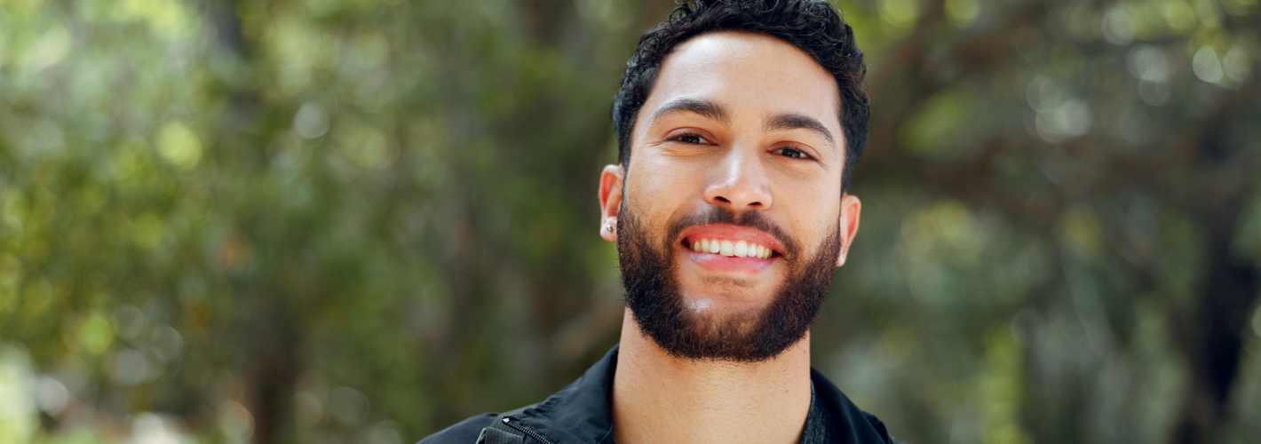 Men’s Health Brookwater | Preventive & Prostate Care | Neta Care