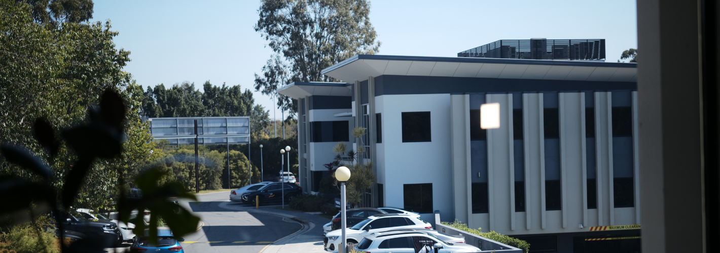 Contact Us | Neta Care Holistic Health Services